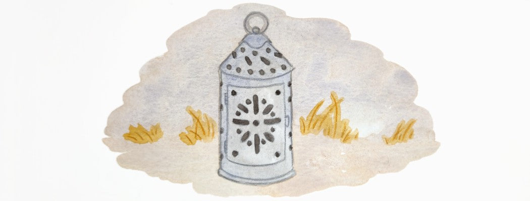 Entry 32 – The Wisp at Hallinox – Impressional Magic